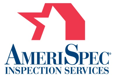 Amerispec of Middle Tennessee | Middle Tennessee, TN | Home Inspector
